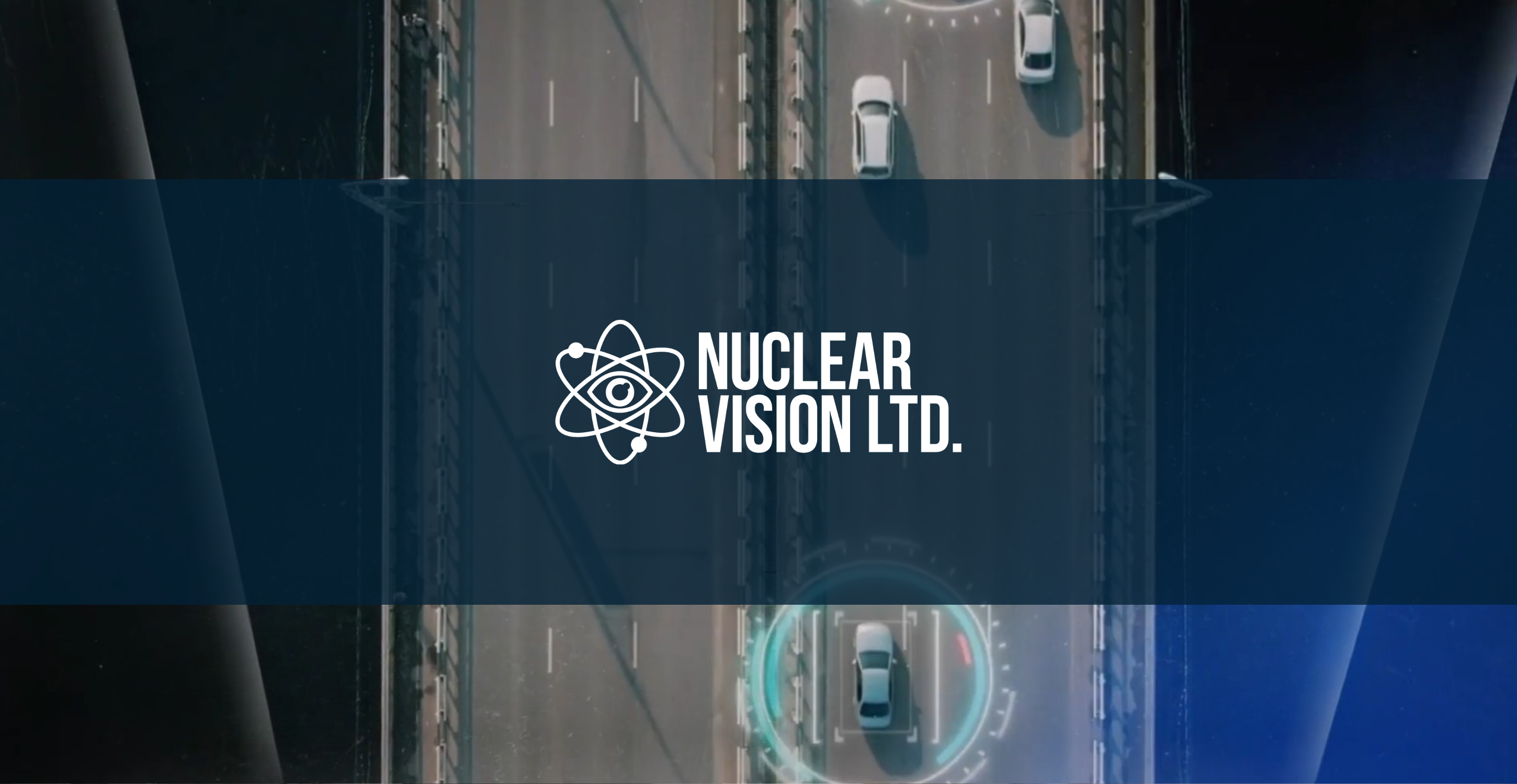 Nuclear Vision: Powering the AI Revolution with Uranium from Botswana - The Globe and Mail